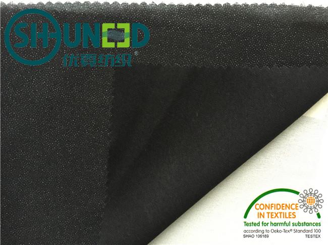 Interlining And Interfacing , High Stretch Interlining Cloth ...