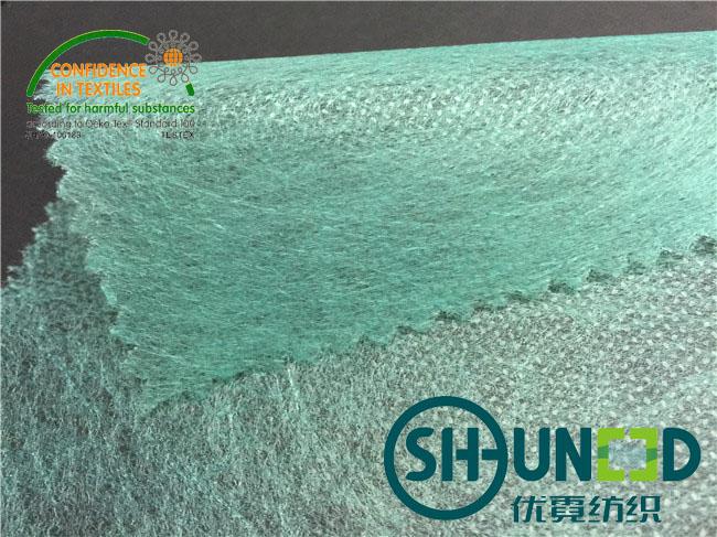 Waterproof Mothproof PP Spunbond Non Woven Fabric For Medical Health ...