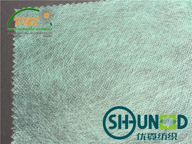 Waterproof Mothproof PP Spunbond Non Woven Fabric For Medical Health ...