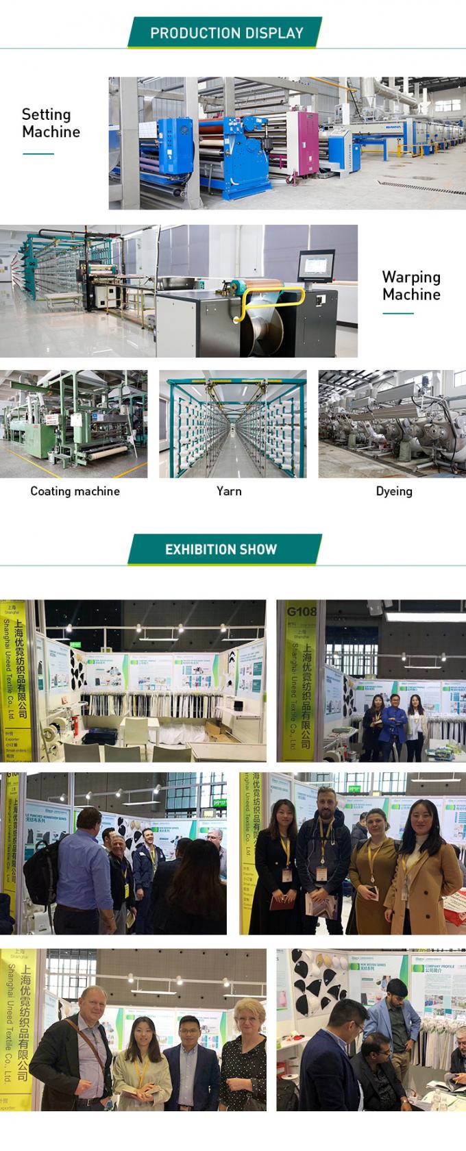 Hot Melt Embroidery Backing Fabric Double Sided Adhesive PA Fusible Web ...