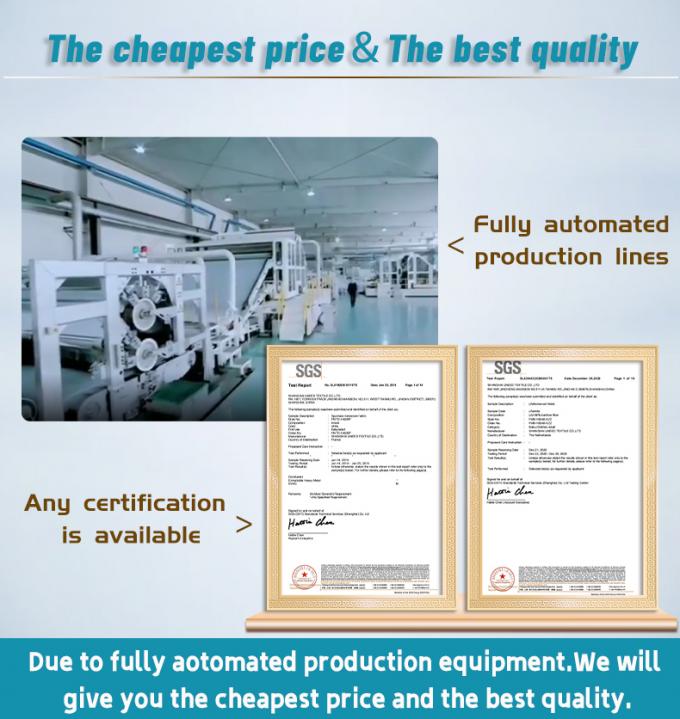 Transparent Silicone Mobilon TPU Elastic Tape For Underwear Garment