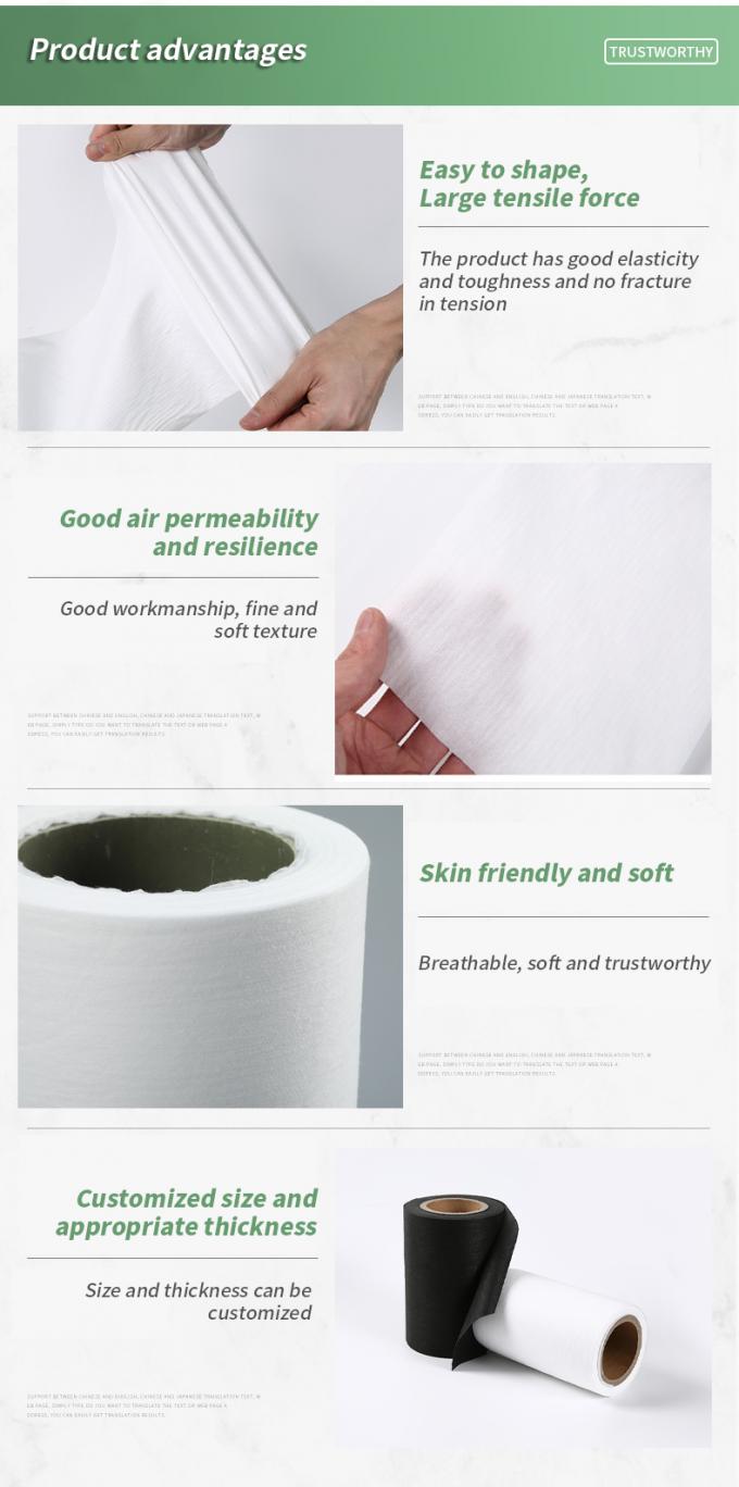 China Shanghai Uneed Textile Co.,Ltd latest company news about The ...