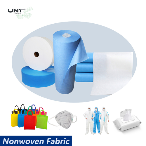 China Shanghai Uneed Textile Co.,Ltd company news