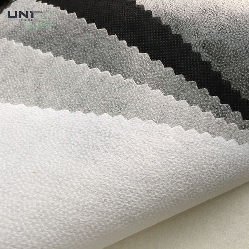 China Shanghai Uneed Textile Co.,Ltd company news