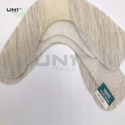 Sleeve Head Roll factory, Buy good quality Sleeve Head Roll products ...