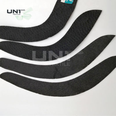 Sleeve Head Roll factory, Buy good quality Sleeve Head Roll products ...