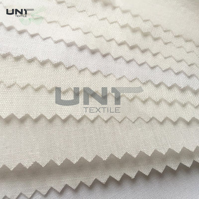Interlining factory, Buy good quality Interlining products from China