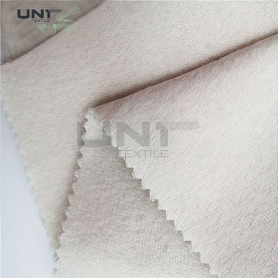 Premium Tie Interlining Lightweight and Flexible Material for Luxury ...