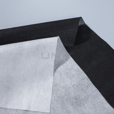 Spunbond Nonwoven Fabric Used For Medical And Packaging Purposes ...