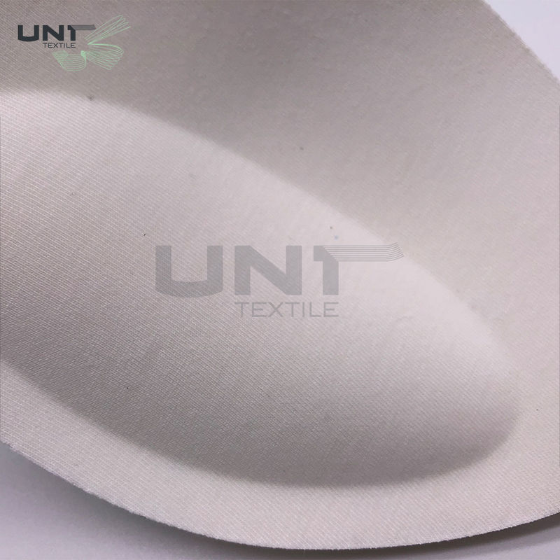 High-Performance Wood Pulp Spunlace Nonwoven Fabric – Biodegradable & Durable