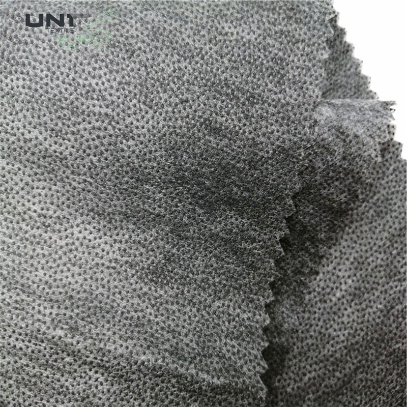 Eco Friendly Interlining Fabric For Garment 36-60 Free Sample OEKO TEX ...