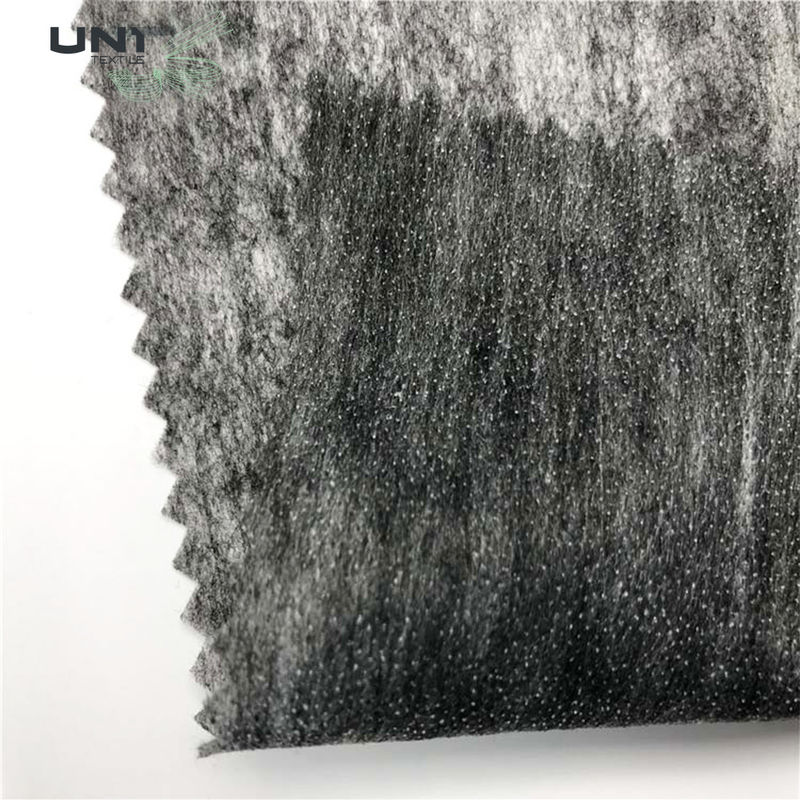 SGS Test Passed Vacuum Metallized Paper for Beer and Liquor Bottle Labels