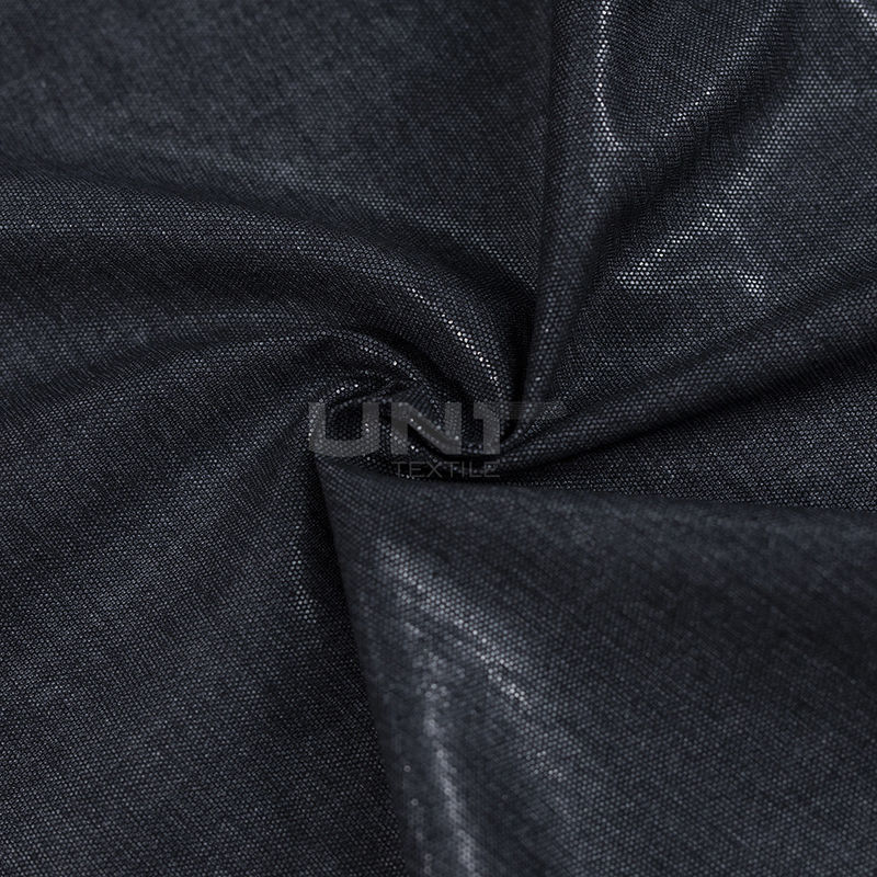 Choose from Different Types of Shirt Interlining for Your Specific ...