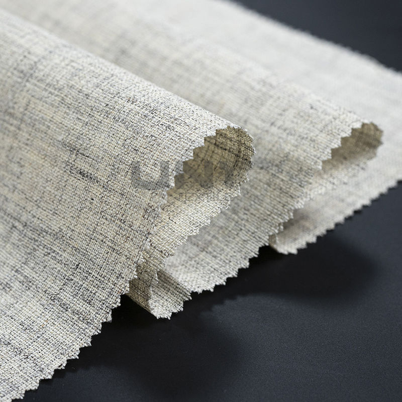 Transform Your Tailoring with Hair Interlining The Perfect Blend of ...