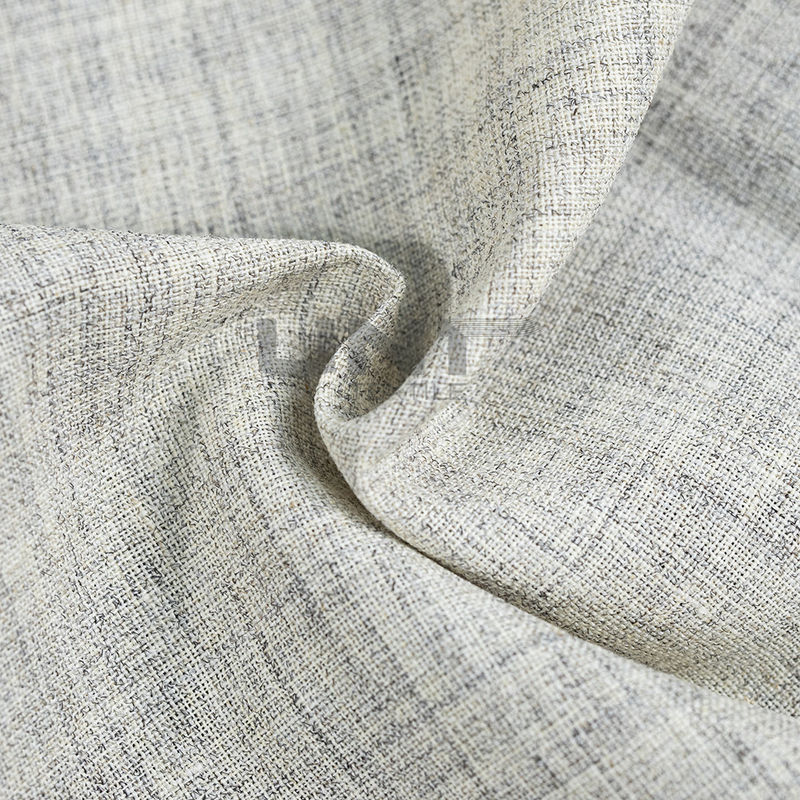 Hair interlining manufacturer wholesale custom high-quality hair ...