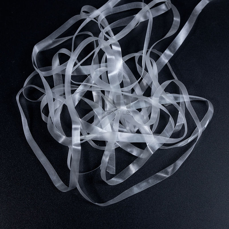 China Hot Sell Good Quality Elastic Mobilon Tape TPU Elastic Tape for ...