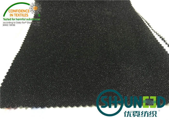 Interlining And Interfacing , High Stretch Interlining Cloth ...