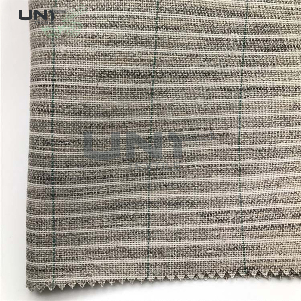Woven fusing Interlining with 150cm width , fusible fleece interfacing ...