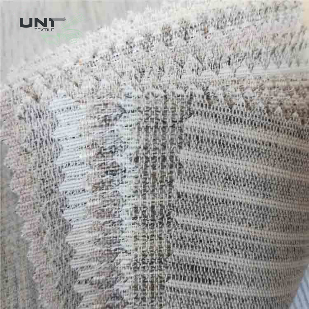 Premium Hair Interlining Solutions: Enhance Your Suits and Formal Wear ...