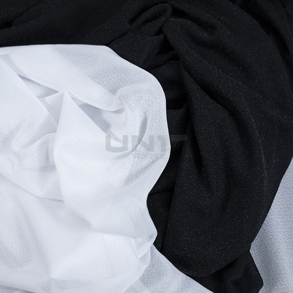 Wholesale Custom Circular Knit Woven Interlining Supplier Direct Sales