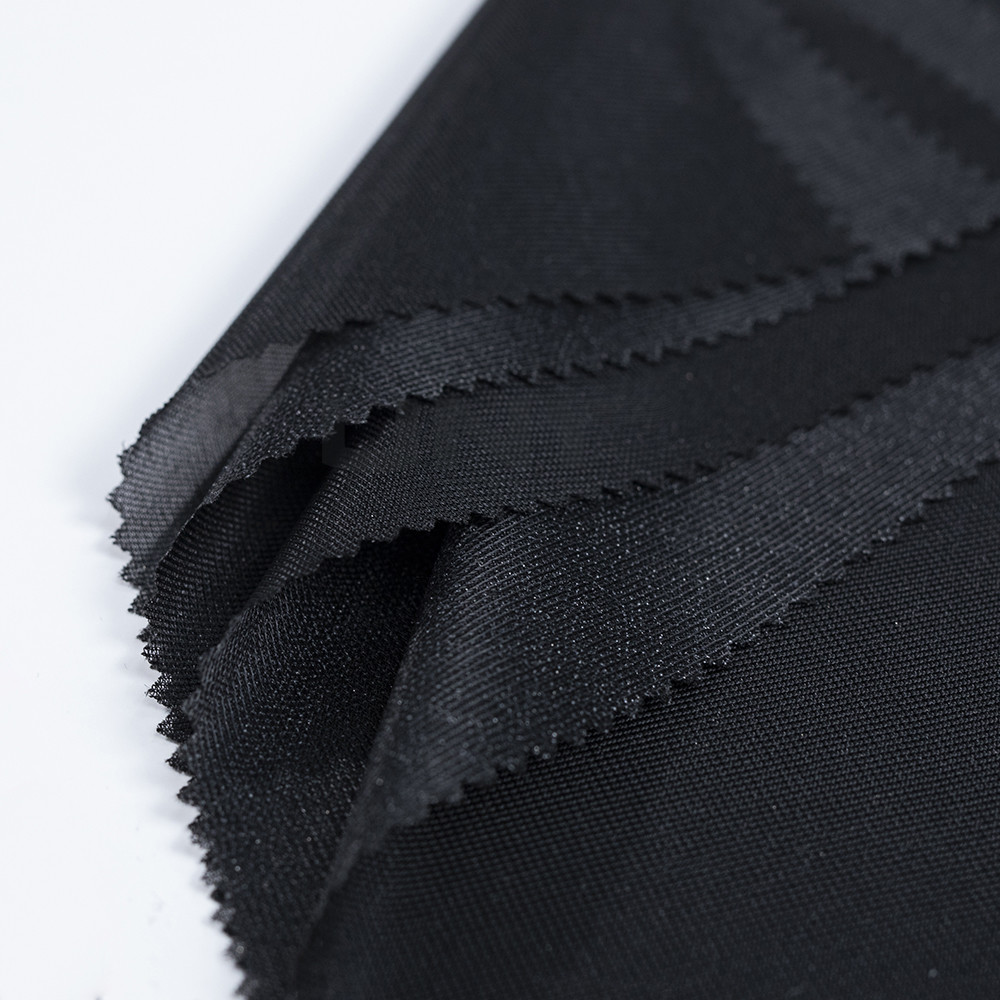 Tricot Interlining High-Quality Fabric for Shirt and Suit Tailoring ...