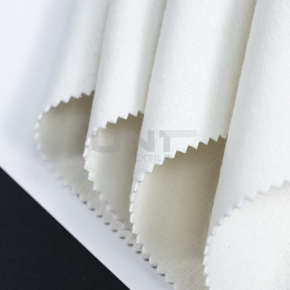 Discover the Versatility of Tie Interlining Fabric Available in ...
