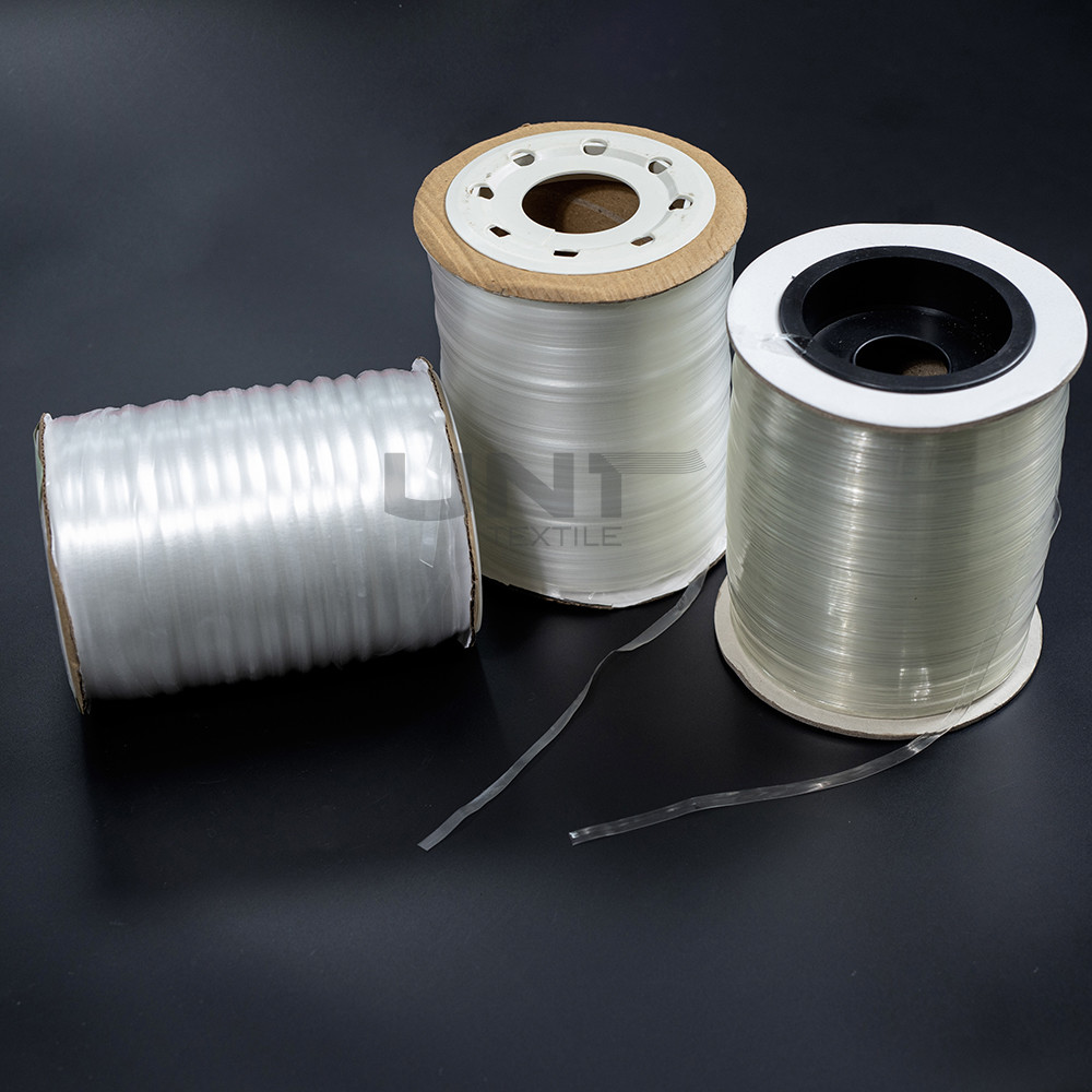 Discreet lingerie TPU Straps Manufacturer | Shanghai Uneed Textile Co.,Ltd