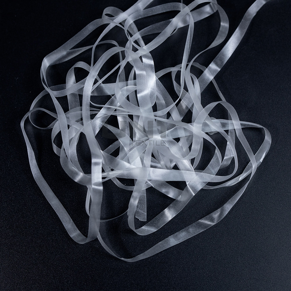 China Hot Sell Good Quality Elastic Mobilon Tape TPU Elastic Tape for ...