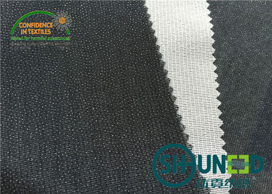 Fusible Interlining factory, Buy good quality Fusible Interlining ...