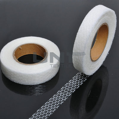 Embroidery Backing Fabric factory, Buy good quality Embroidery Backing ...