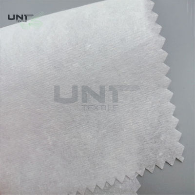 Embroidery Backing Fabric factory, Buy good quality Embroidery Backing ...
