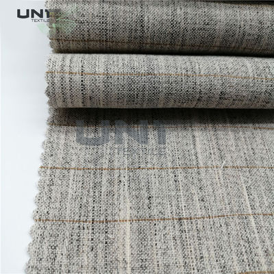 Hair Interlining factory, Buy good quality Hair Interlining products ...