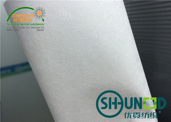 Iron On Interfacing Fusible Bonding Web With Release Paper For Brands ...