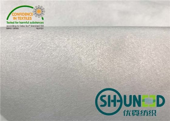 Rayon Wood Pulp Dry And Wet Laminated Spunlace Non Woven Fabric For Wet ...