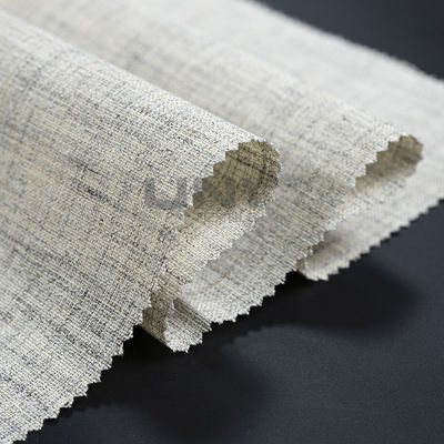 Non Woven Interlining factory, Buy good price Interlining Products