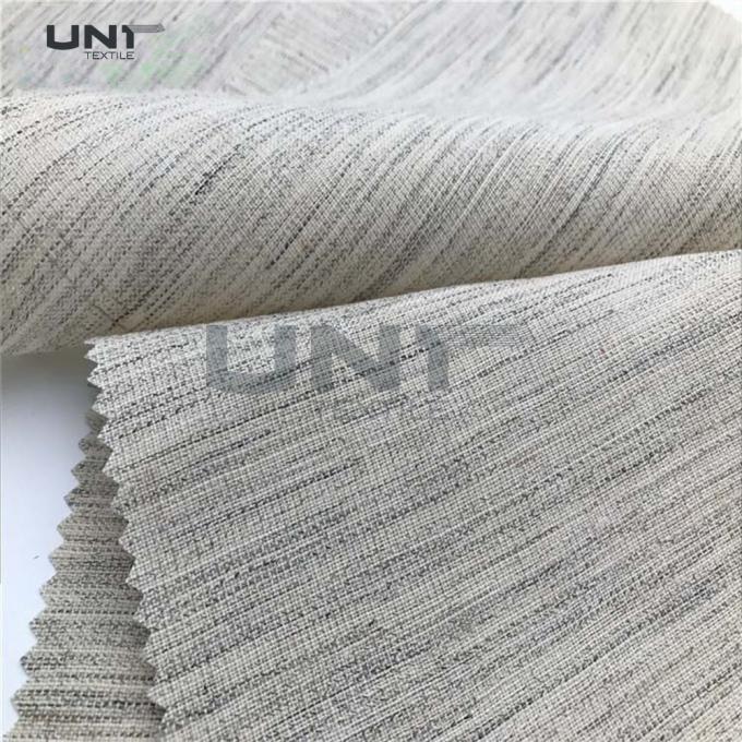 177 Gsm Hair Interlining Interfacing Lambswool Horse Tail / Interlining ...
